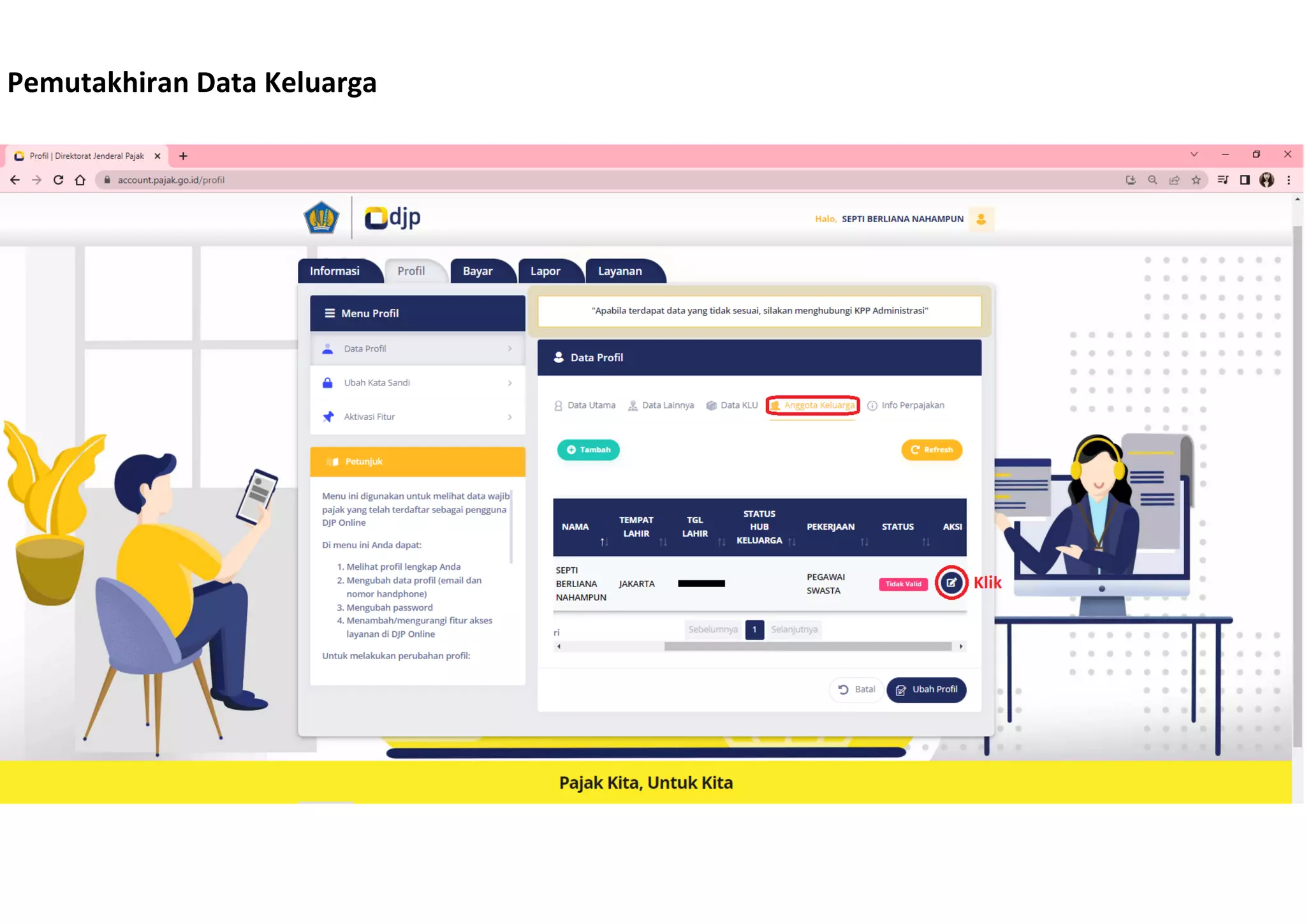 Validasi NIK-NPWP.pdf