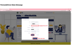 Validasi NIK-NPWP.pdf