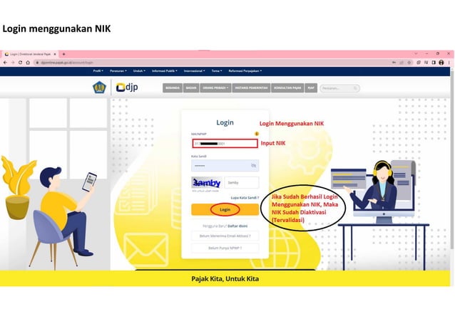 Validasi NIK-NPWP.pdf