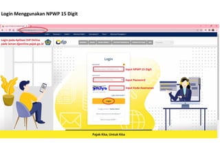 Validasi NIK-NPWP.pdf