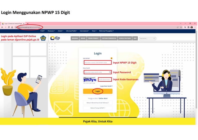 Validasi NIK-NPWP.pdf