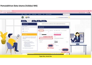 Validasi NIK-NPWP.pdf