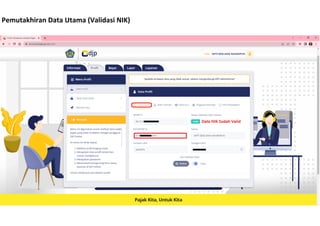 Validasi NIK-NPWP.pdf