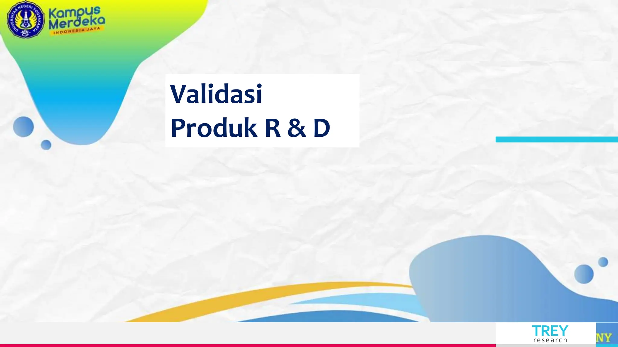 Teknik Validasi Produk.pptx