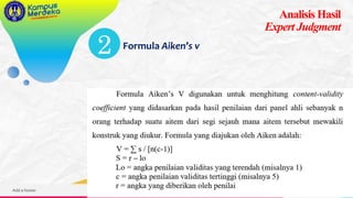 Teknik Validasi Produk.pptx