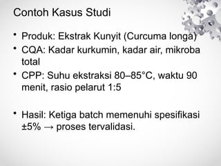 Validasi_Proses_industri_Obat_Tradisional.pptx
