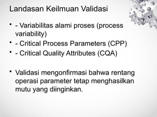 Validasi_Proses_industri_Obat_Tradisional.pptx