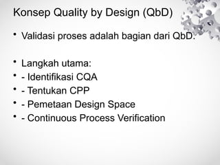 Validasi_Proses_industri_Obat_Tradisional.pptx