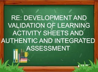 VALIDATED-PRESENTATION-OF-PERF-TASK-IN-MAPEH7.pptx