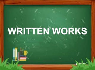 VALIDATED-PRESENTATION-OF-PERF-TASK-IN-MAPEH7.pptx