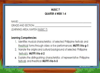 VALIDATED-PRESENTATION-OF-PERF-TASK-IN-MAPEH7.pptx