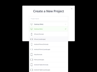 How to Validate Your Startup Idea | PDF | Technology & Computing