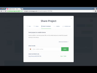 How to Validate Your Startup Idea | PDF | Technology & Computing