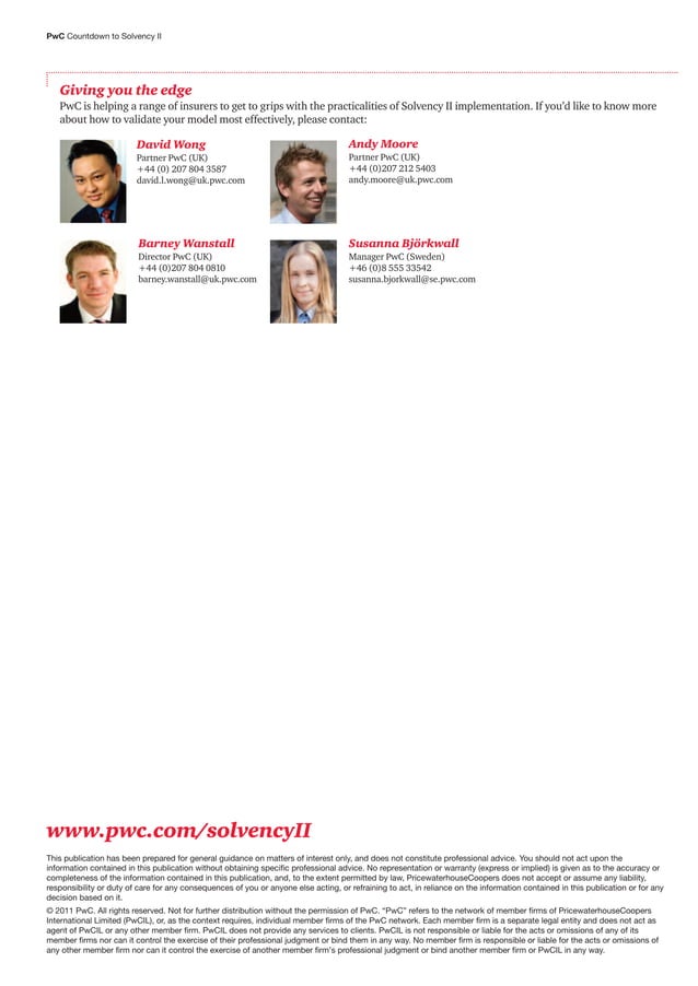 Validating your-model | PDF