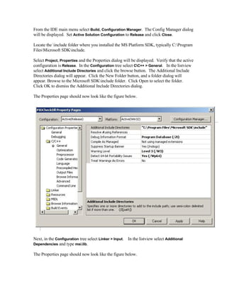Validating A Product Key In A Vs | DOC