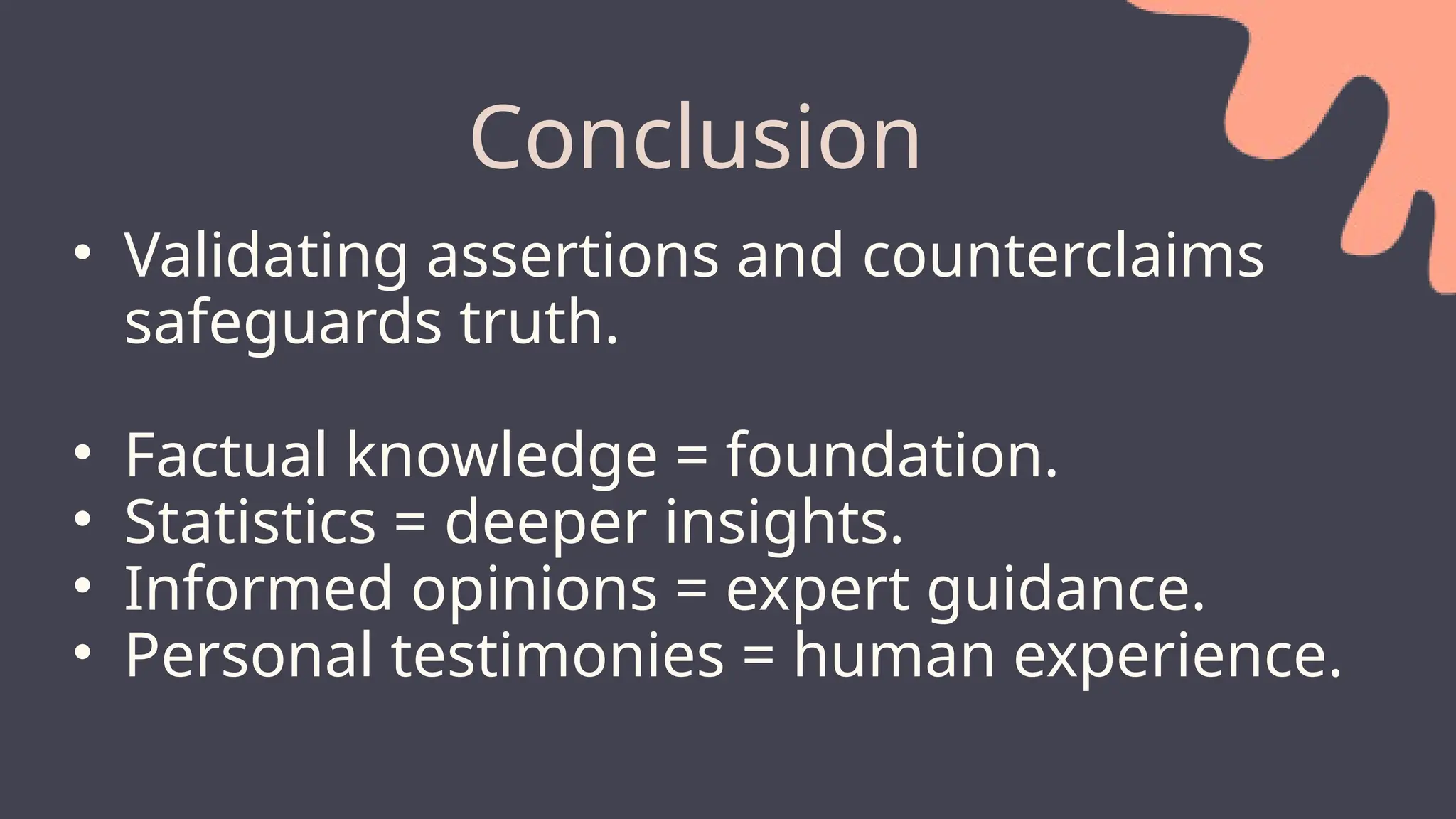 Validating Assertions and Counterclaims.pptx