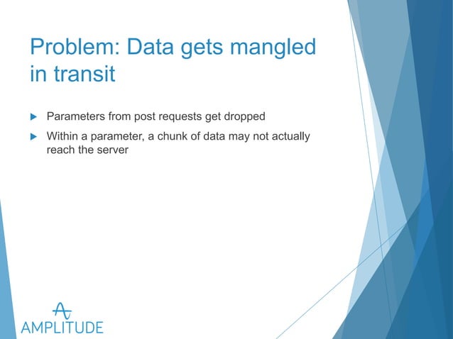 Validating Big Data At Scale Ppt