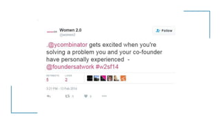 10 Ways to Validate Your Startup Idea | PPT