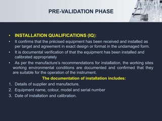 validation-1.pptx