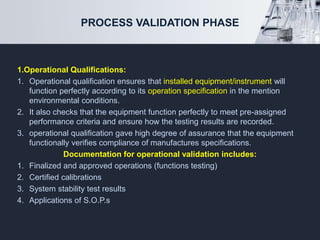 validation-1.pptx