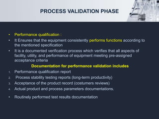 validation-1.pptx