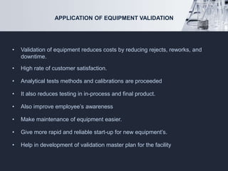 validation-1.pptx