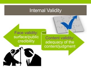 Validation | PPT