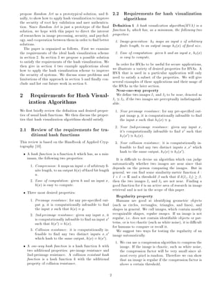 Hash Visualization a New Technique to improve Real World CyberSecurity ...
