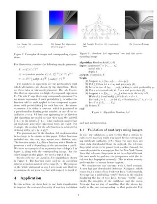 Hash Visualization a New Technique to improve Real World CyberSecurity ...
