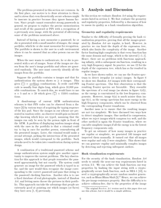 Hash Visualization a New Technique to improve Real World CyberSecurity ...