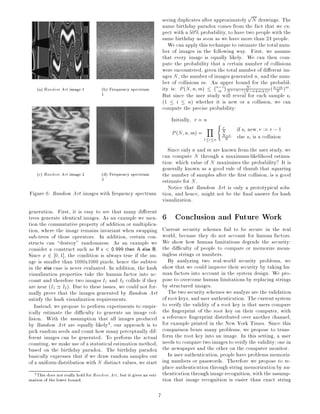 Hash Visualization a New Technique to improve Real World CyberSecurity ...