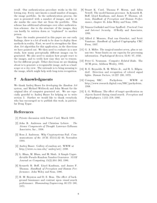 Hash Visualization a New Technique to improve Real World CyberSecurity ...