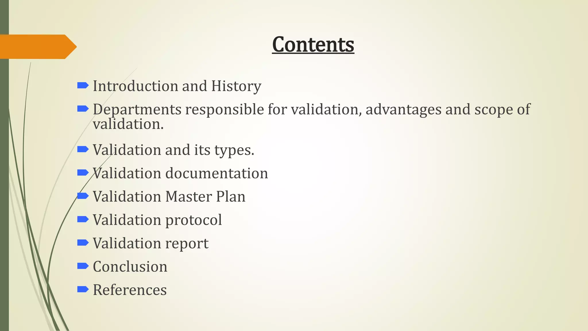 Validation.pptx