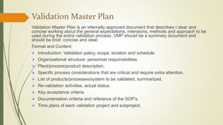 Validation.pptx