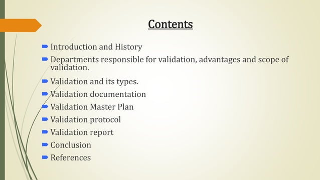 Validation.pptx