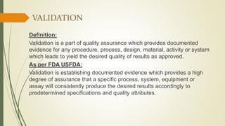 Validation.pptx