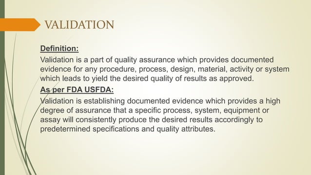 Validation.pptx