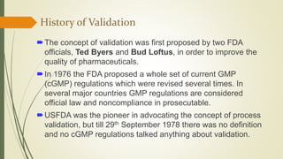 Validation.pptx