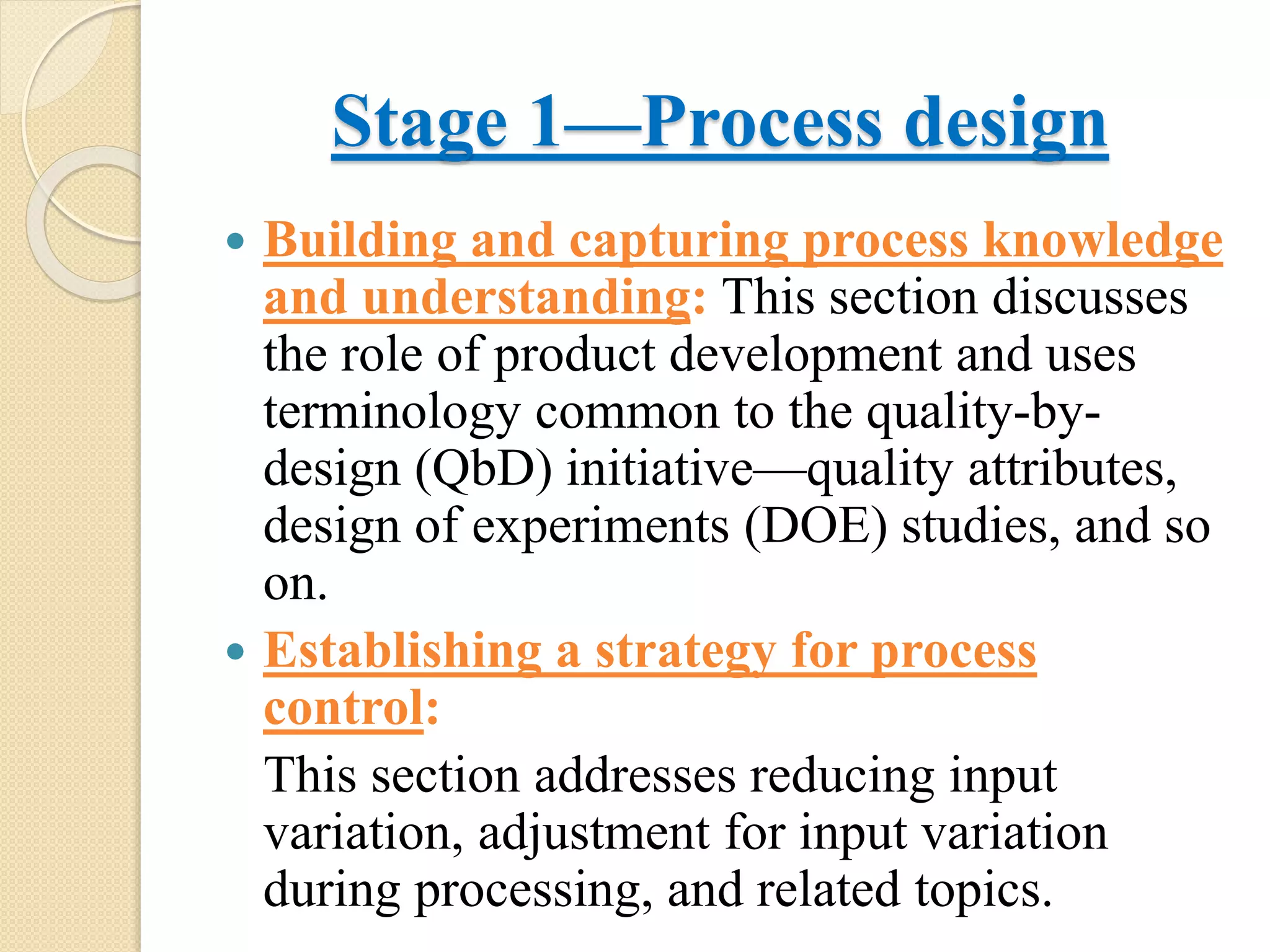 Lifecycle approach to process validation.pptx