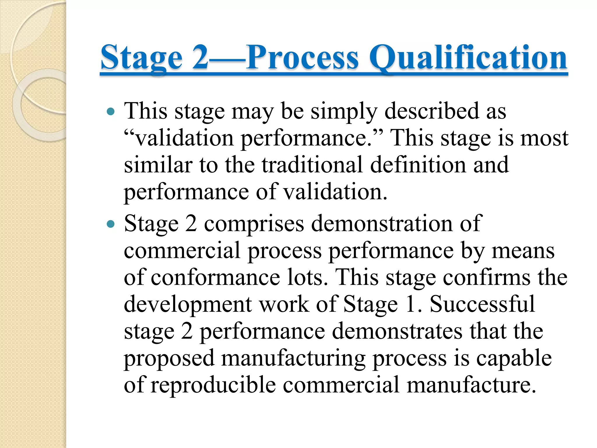 Lifecycle approach to process validation.pptx