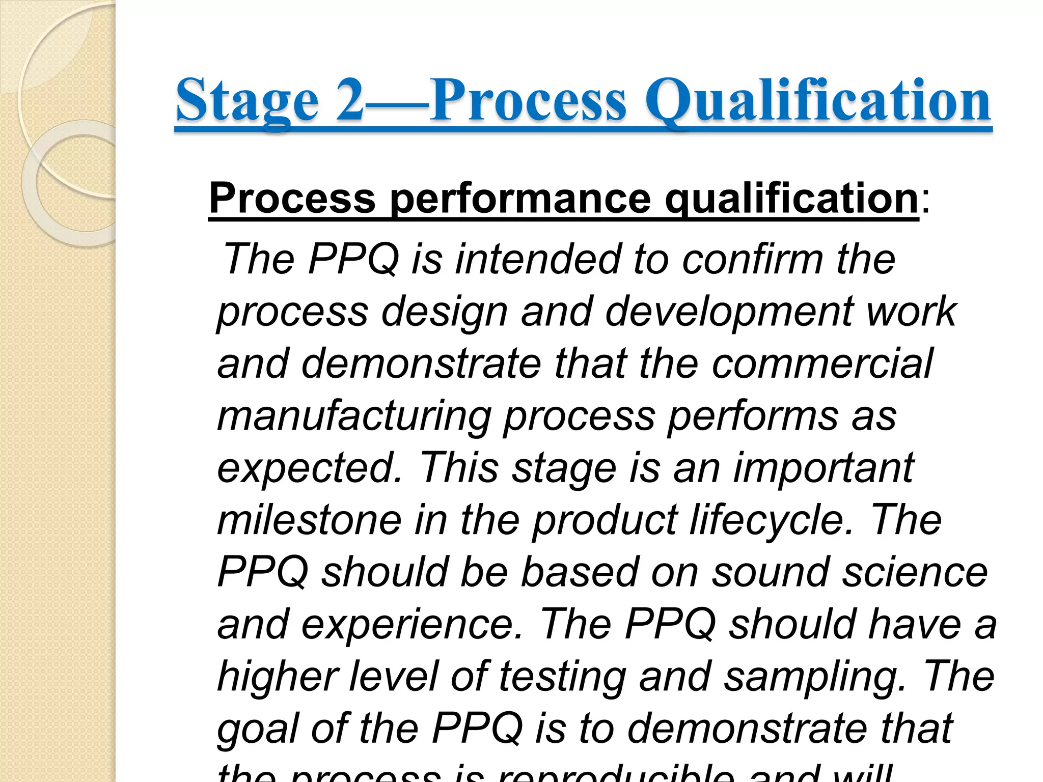Lifecycle approach to process validation.pptx