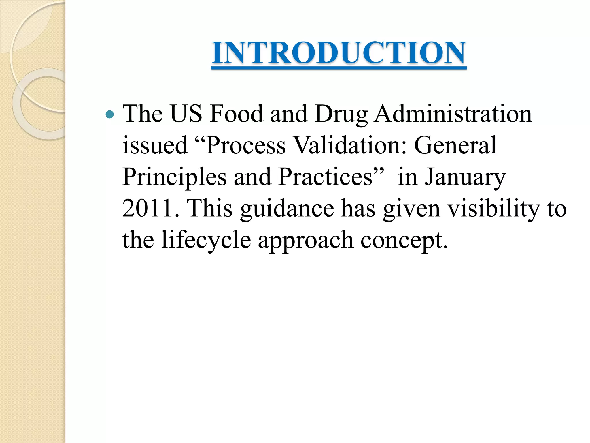 Lifecycle approach to process validation.pptx