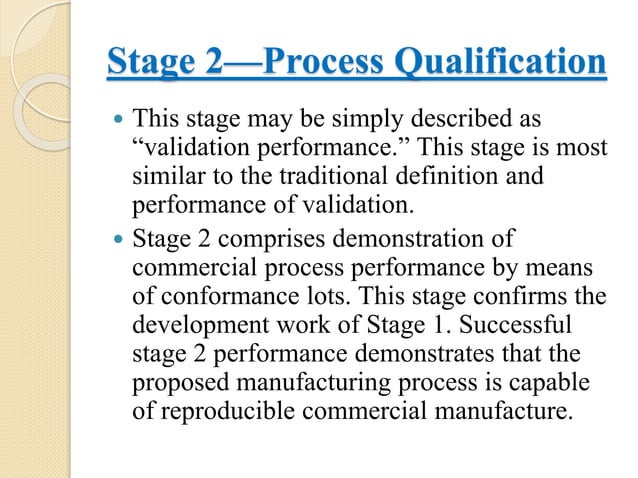 Lifecycle approach to process validation.pptx