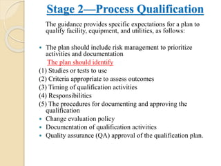 Lifecycle approach to process validation.pptx