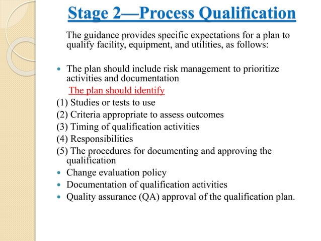 Lifecycle approach to process validation.pptx