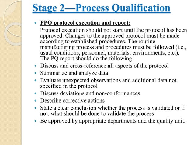 Lifecycle approach to process validation.pptx