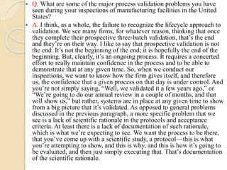 Lifecycle approach to process validation.pptx