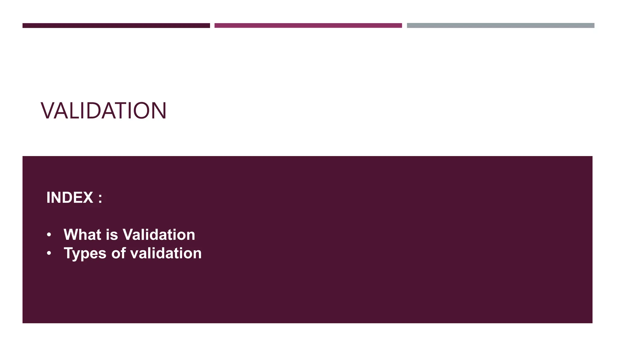 validation of aap.net validation of aap.net