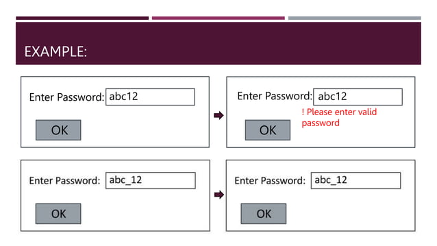 validation of aap.net