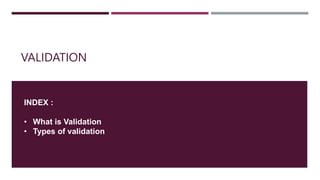 validation of aap.net